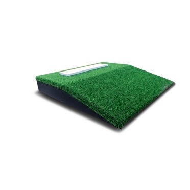 Tapered Junior Game Mound - Walmart.com