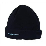 Clam Rod Rocker 2 - Walmart.com