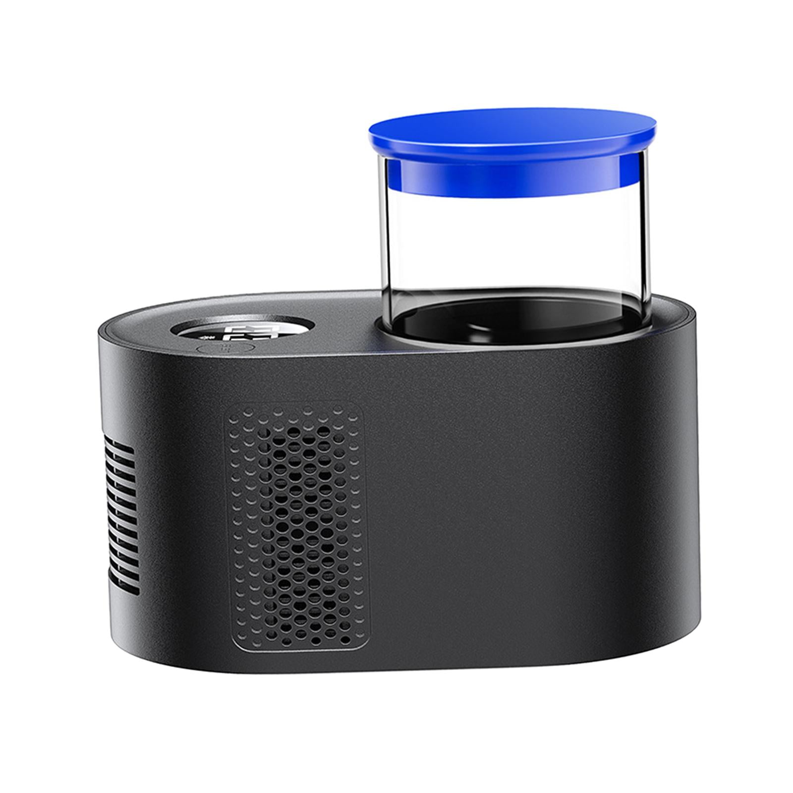 Click here for Veasfak Yogurt Maker Compact Multifunctional Autom... prices