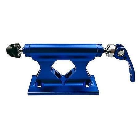 Dropship-car Roof Mtb Bike Rack Quick-release Fork Installation Mount ...