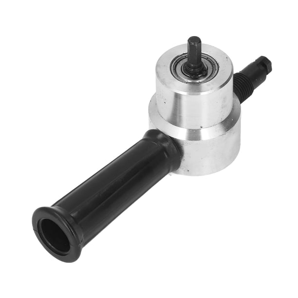 Metal Roof Nibbler