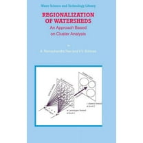 Water Science and Technology Library Nonstationarities in Hydrologic ...