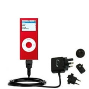 iPod Shuffle Chargers - Walmart.com