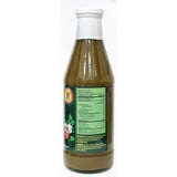 Chief Popular Green Seasoning Spice Blend, 25 oz - Walmart.com