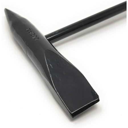 nipocaio Welding pick 500gr and professional brush to remove welding ...