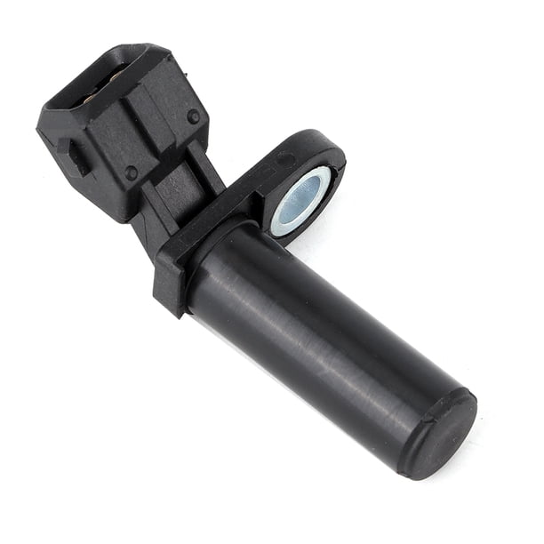 ,Crank Angle Sensor Auto Auto Crank Angle Sensor Crank Angle Sensor ...