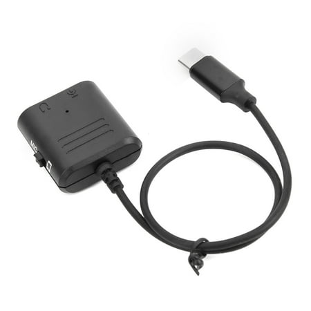 Audio Conversion Line Audio Conversion Cable Audio Adapter Line ...