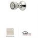 Rohl And Michael Berman Body Spray With Swivel Connection 90% Shut-Off ...