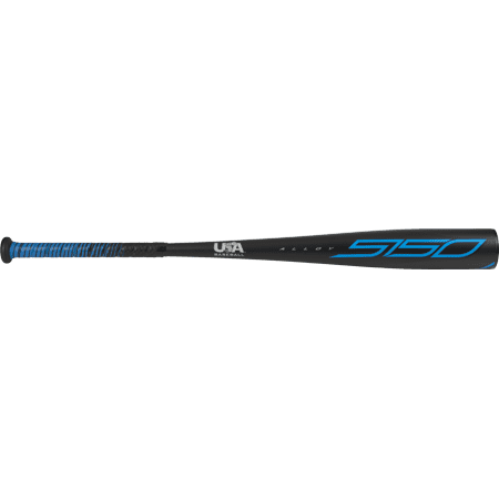 Rawlings 2021 5150 USA Baseball Bat Series, 32 In. | Walmart Canada
