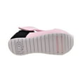 Little Kid's Nike Sunray Protect 3 Sandals Pink Foam (DH9462 601) - 3 ...