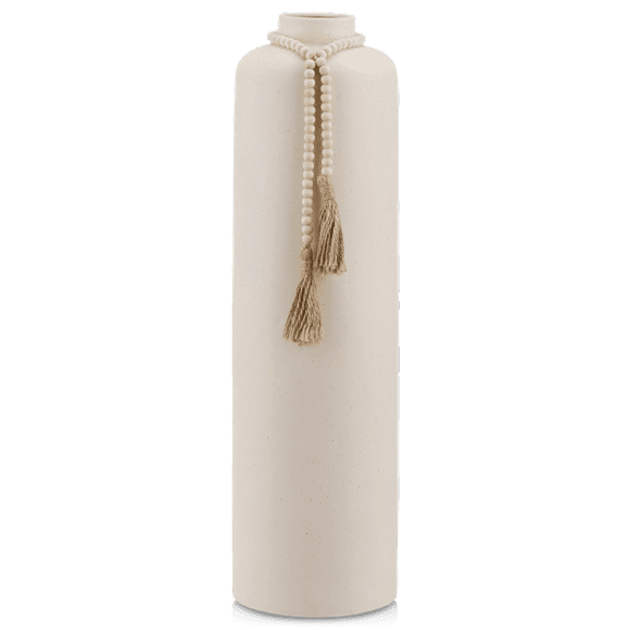 Bouclair Home & Decorative Accents | Walmart.ca