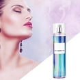 For Teens 1st Time Perfumes For Women Set Popular Mens Still By Good