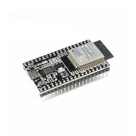 wolftale Core Board Consumption Audio Development Wireless Boards High ...