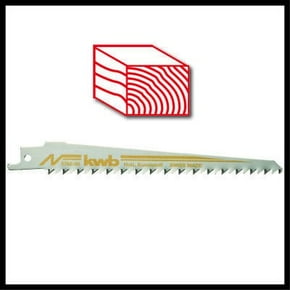 Einhell | Walmart Canada