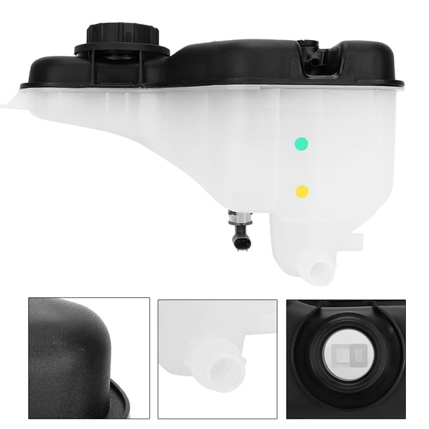 Coolant Expansion Tank,Coolant Tank Expansion With Coolant Expansion ...