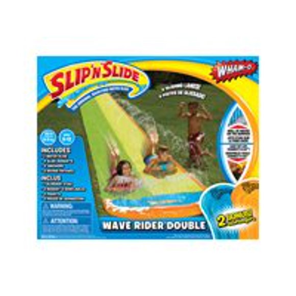 Water Slides & Pool Slides | Walmart Canada