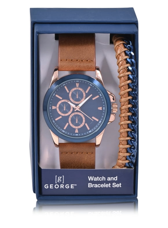 George Watches in George - Walmart.com