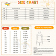 CPNG Girls Quick Drying Cargo Shorts Solid Color Elastic High Waist ...