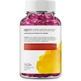 Avenura, Honey Boost XL Gummy, 60 Gummies, Natural Dietary Supplement ...