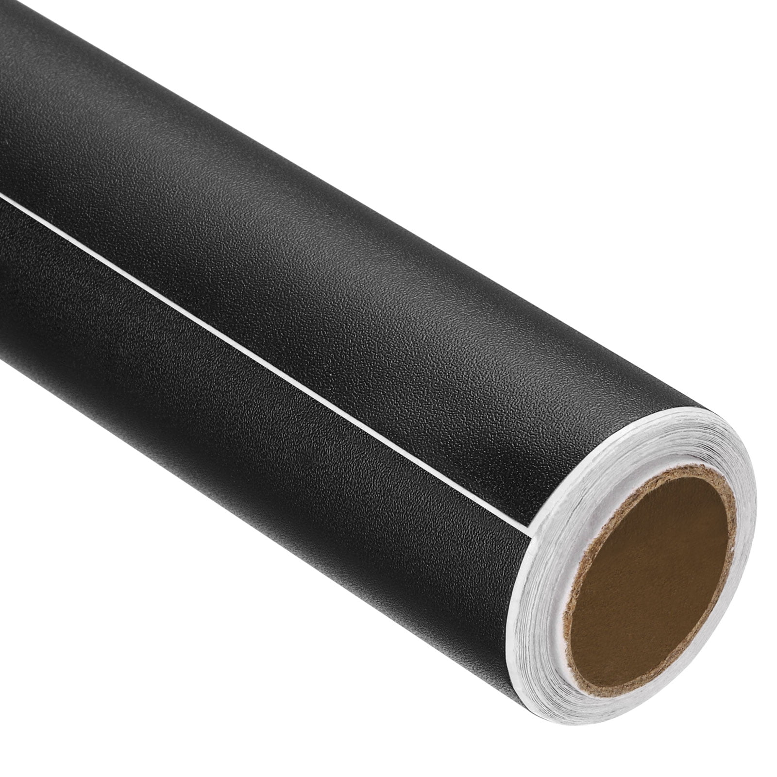 Click here for Unique Bargains Contact Paper  16.4 Ft X 15.75 Inc... prices