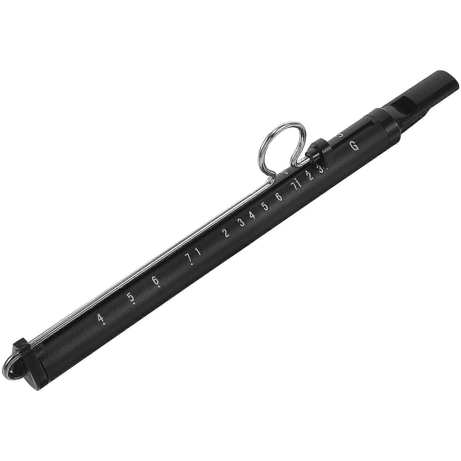 Slide Whistle Instrument Slide Whistle Slide Flute Slide Whistle for ...