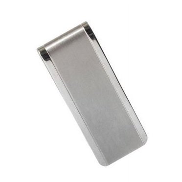 Minimalist Wallet For Men - Slim Rfid Credit Card Holder Money Clip ...