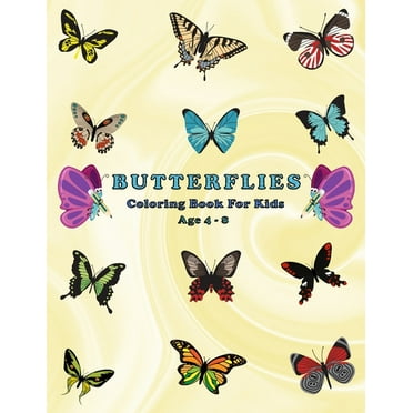 Kawaii Food Coloring Book : 50 Fun and Relaxing Kawaii Colouring Pages ...