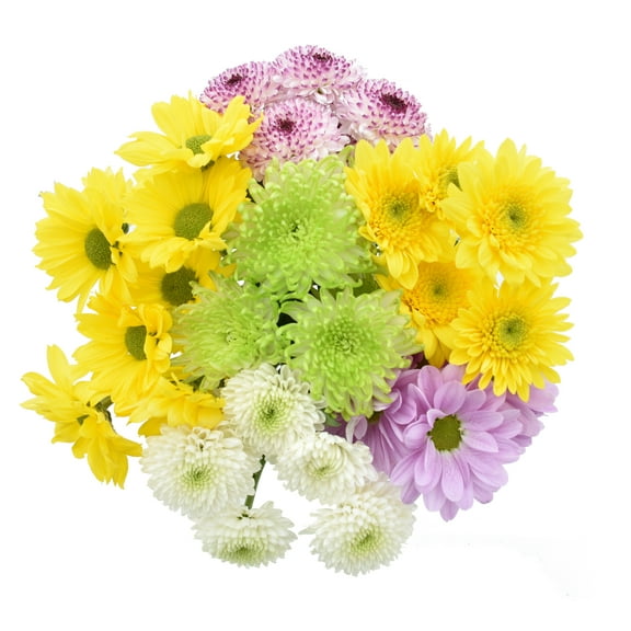 Food Gifts & Flower Shop - Walmart.com