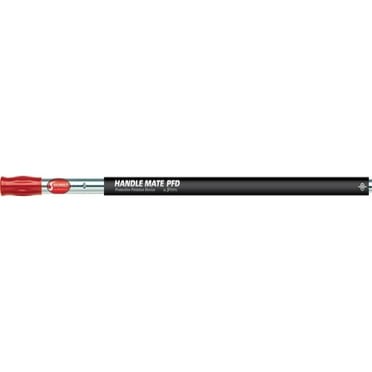LARSEN SUPPLY CO. INC. 0-4011 Nibco Stem Extension - Walmart.com