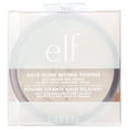 e.l.f. Halo Glow Setting Powder, Medium - Walmart.com