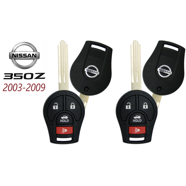 PYTHON 7754P Responder(TM) LC3 SST Remote - Walmart.com