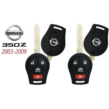 PYTHON 7754P Responder(TM) LC3 SST Remote - Walmart.com