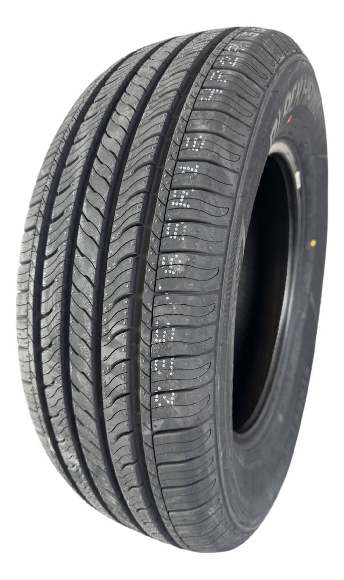 Llanta 205/50R16 87H BLACKHAWK HH11 VIETNAM | Bodega Aurrera en línea