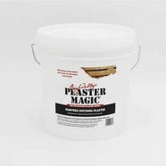 DAP Plaster of Paris, 4-1/2 lbs. - Walmart.com