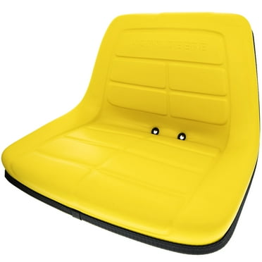 John Deere LP21935 7P Poly Cart - Walmart.com