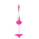 Hello Kitty Microphone Stand With Microphone - Walmart.com