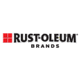 Rust-Oleum 330146 12oz, Metal Appliance Epoxy Paint Spray, Black ...