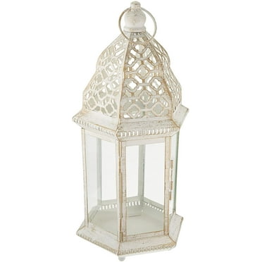 San Pacific International Octopus Lantern - Walmart.com
