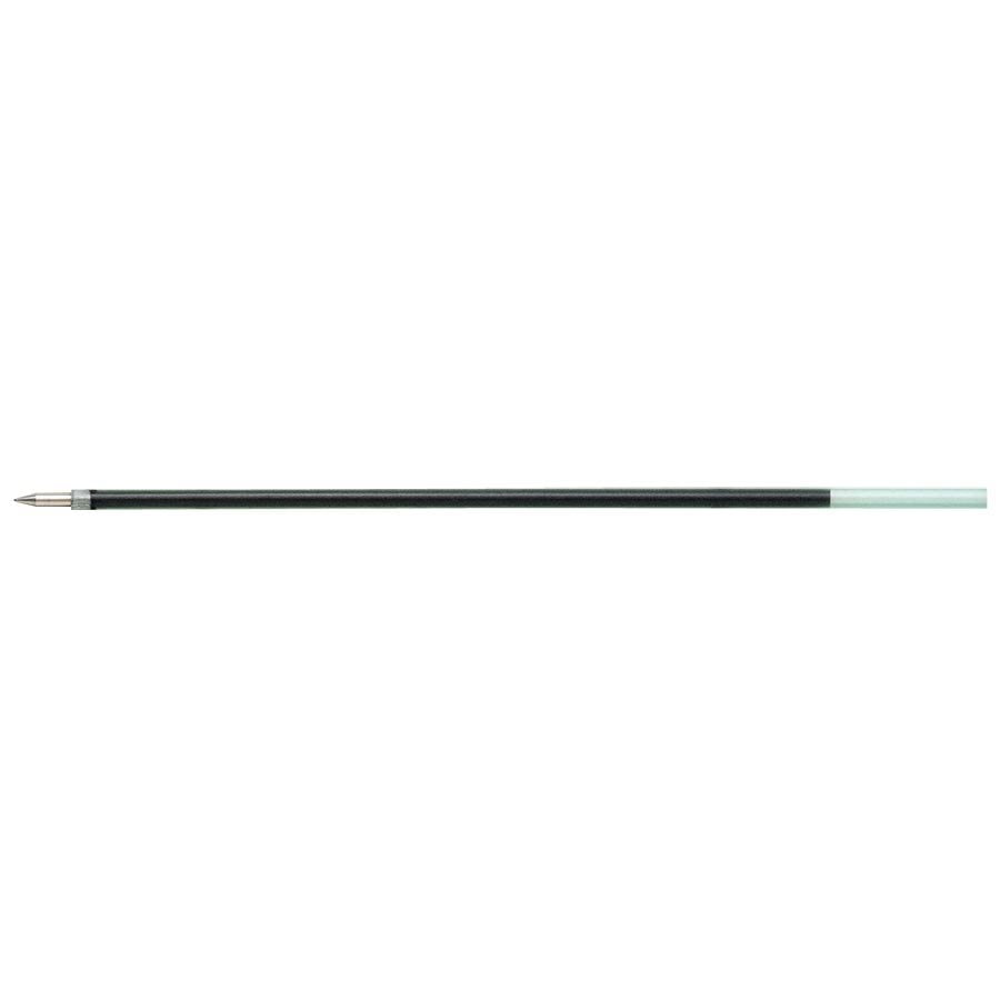 Click here for Pilot Refill For Bps Bpsgp Bg-Bpegp Ballpoint Pen... prices
