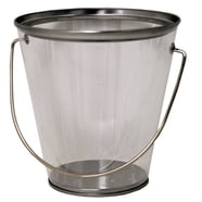12-Quart Oval Pail - Walmart.com