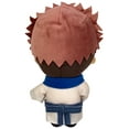 Ryomen Sukuna Robe - Jujutsu Kaisen 8" Plush (Great Eastern) 471153 ...