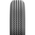 Kenda Loadstar K353 ST 4.80-12 Load B 4 Ply Boat Trailer Tire - Walmart.com
