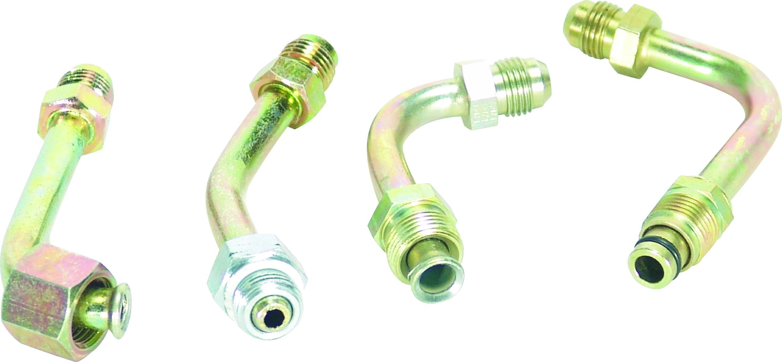 Power Steering Hydraulic Winch at Patricia Logan blog