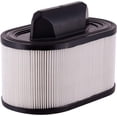 Premium Guard Kit Engine Air and Cabin Filter AC1022 | Fits 2014-18 ...