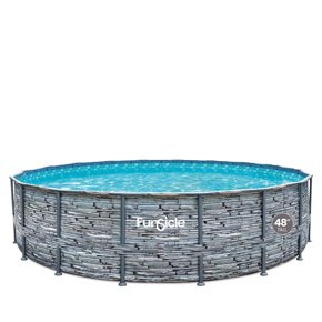 Above Ground Pools | Walmart Canada