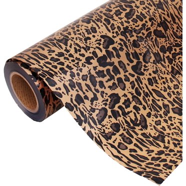 Grafix Cling Vinyl Sheet 9x12" 6pc Clear - Walmart.com