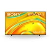 Sony 77” BRAVIA XR A95L 4K HDR Smart TV, QD-OLED, Google TV Android, 2023 Model - Walmart.com