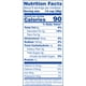 Kraft Italian Five Cheese Blend Shredded Cheese, 8 oz Bag - Walmart.com