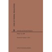 Code of Federal Regulations: Code of Federal Regulations Title 9 ...