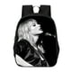 Get 2024-Ready!!! 22 Taylor Swift, Clear Backpack, Pvc Transparent ...